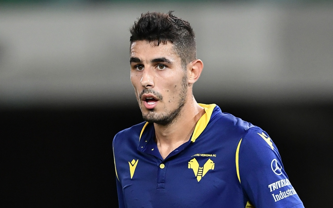 Focus Serie A: Di Francesco e il suo Verona