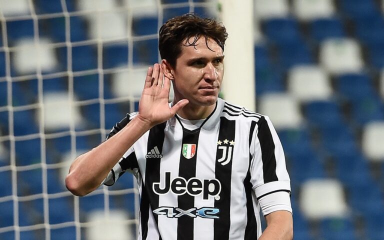 Chi è Lucia Bramani: la fidanzata di Federico Chiesa Chi è Lucia Bramani: la fidanzata di Federico Chiesa