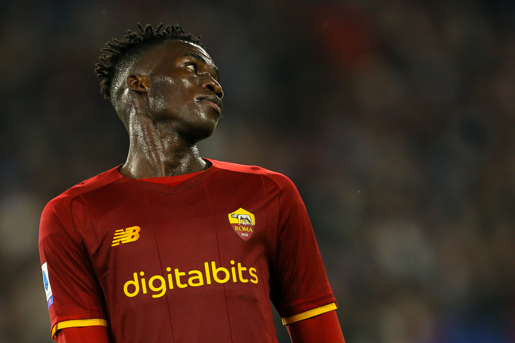 Cremonese, ufficiale Afena-Gyan: come cambia il suo valore al Fantacalcio