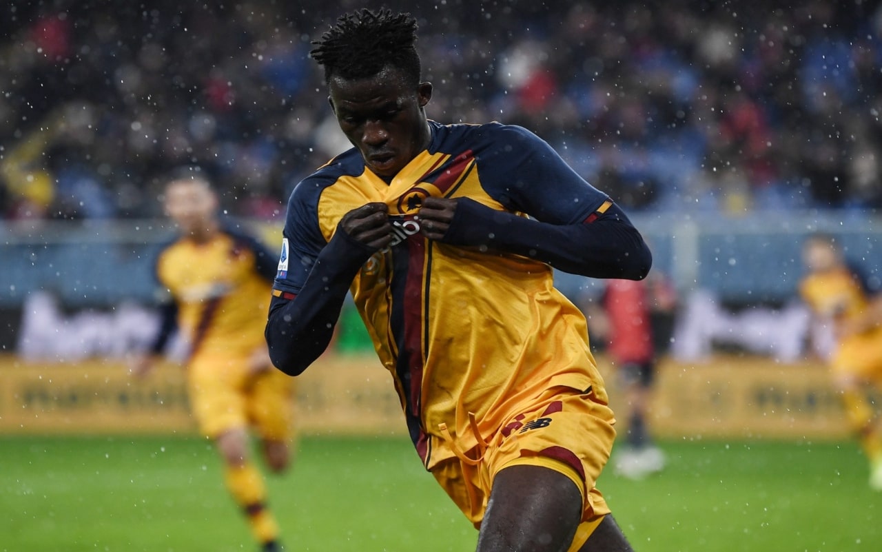 Cremonese, ufficiale Afena-Gyan: come cambia il suo valore al Fantacalcio