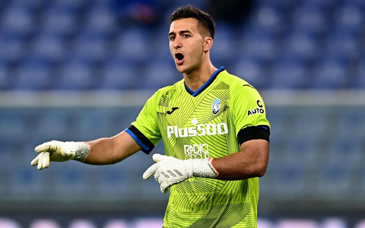 Serie A, chi schierare al Fantacalcio per la 29ª giornata | SportCafe24.com