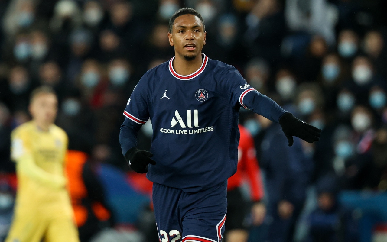 Milan, idea Diallo per la difesa. Come può cambiare il diavolo