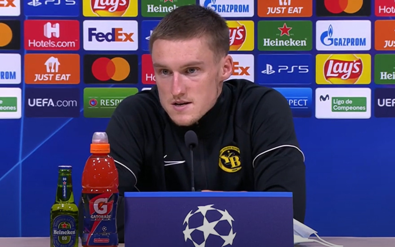 Bologna, ecco Aebischer: come gestirlo al Fantacalcio