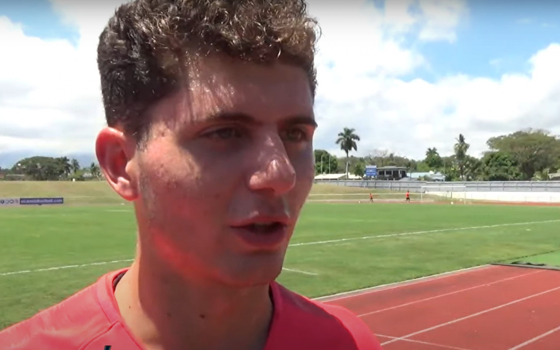 Empoli, ecco Liberato Cacace: chi è e cosa può dare al Fantacalcio