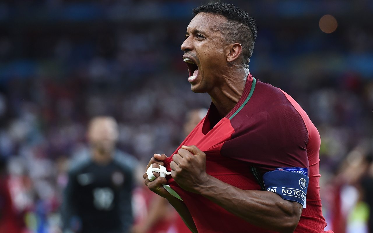 Serie A, Genoa e Bologna su Nani: nuovo top al Fantacalcio?