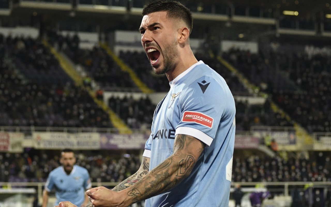 Lazio, Zaccagni: "Al fantacalcio punterò su questo attaccante. Il mio numero quest'anno sarà..."