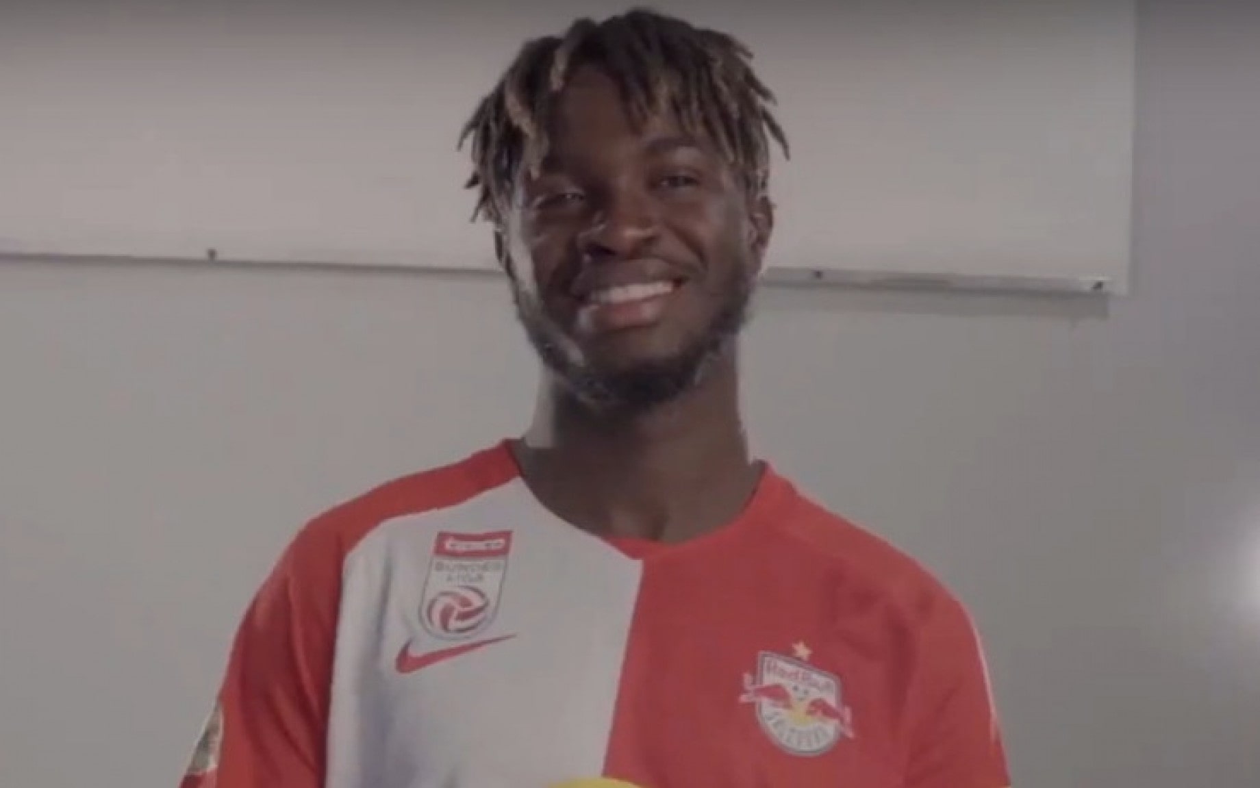 Torino, c'è l'accordo con Oumar Solet: chi è il difensore francese