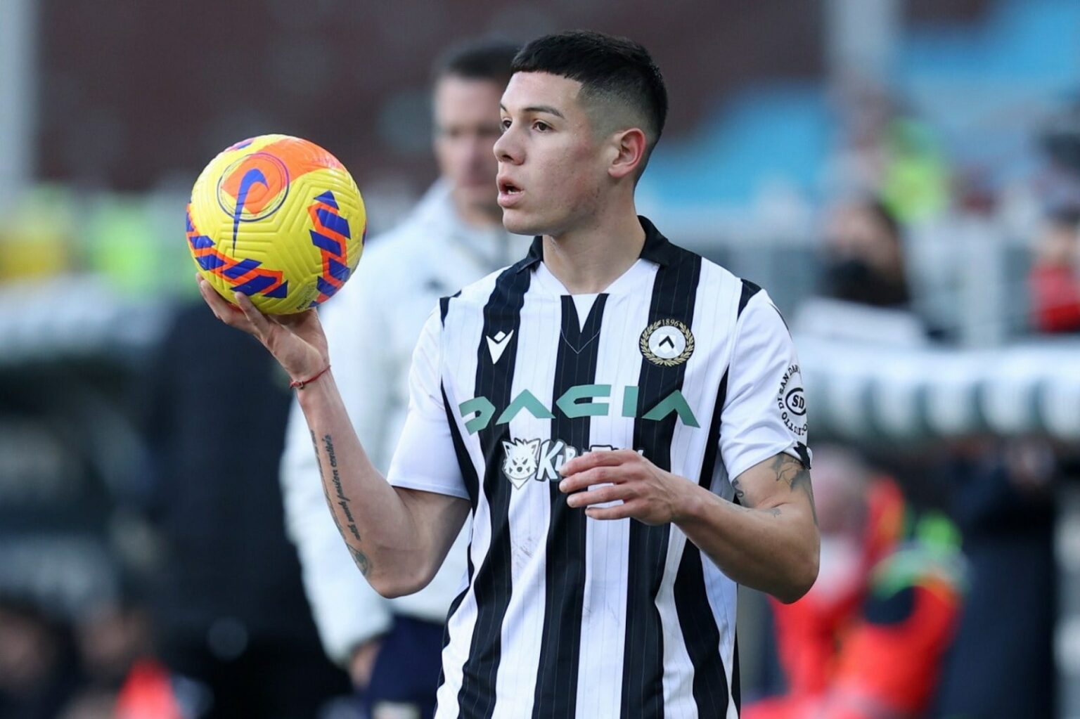 Consigli Asta Fantacalcio 2023 2024 7 Difensori Low Cost Da Prendere