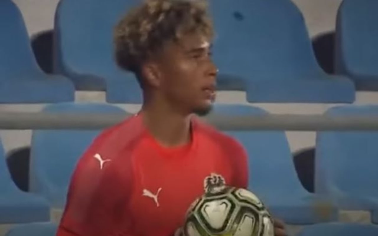 Chi è Emanuel Aiwu: il nuovo difensore della Cremonese