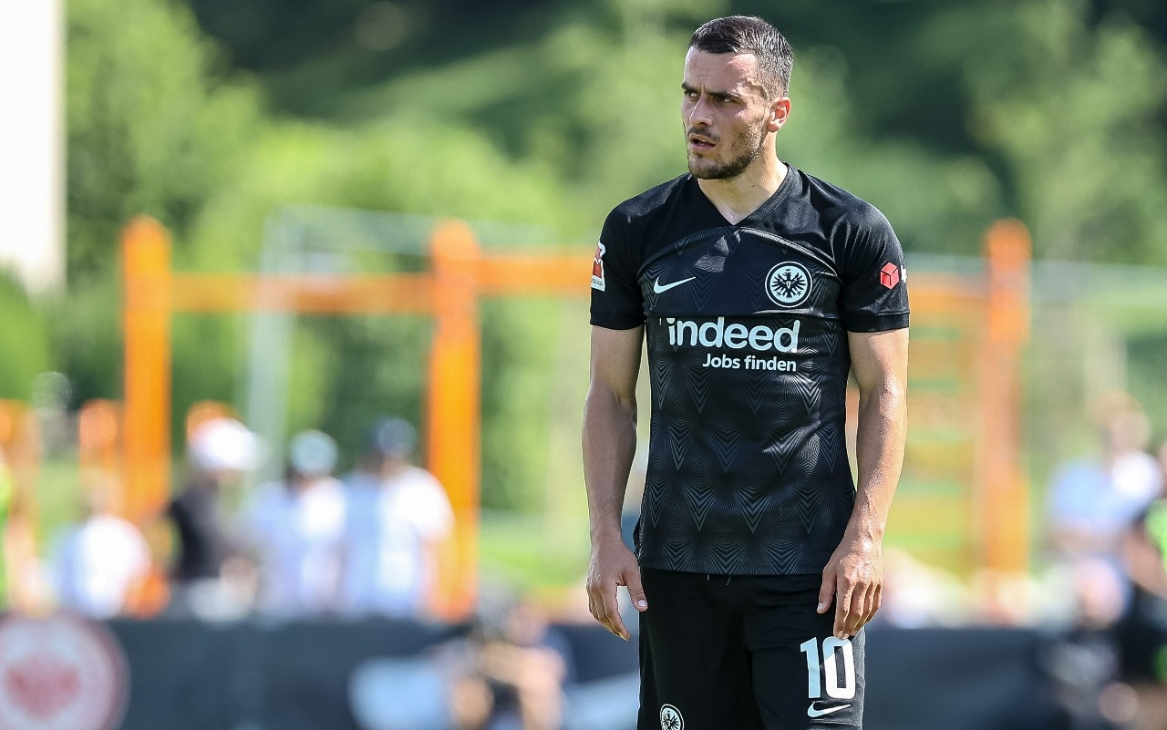 Juventus, fatta per Kostic: numeri, ruolo e come gestirlo al fantacalcio