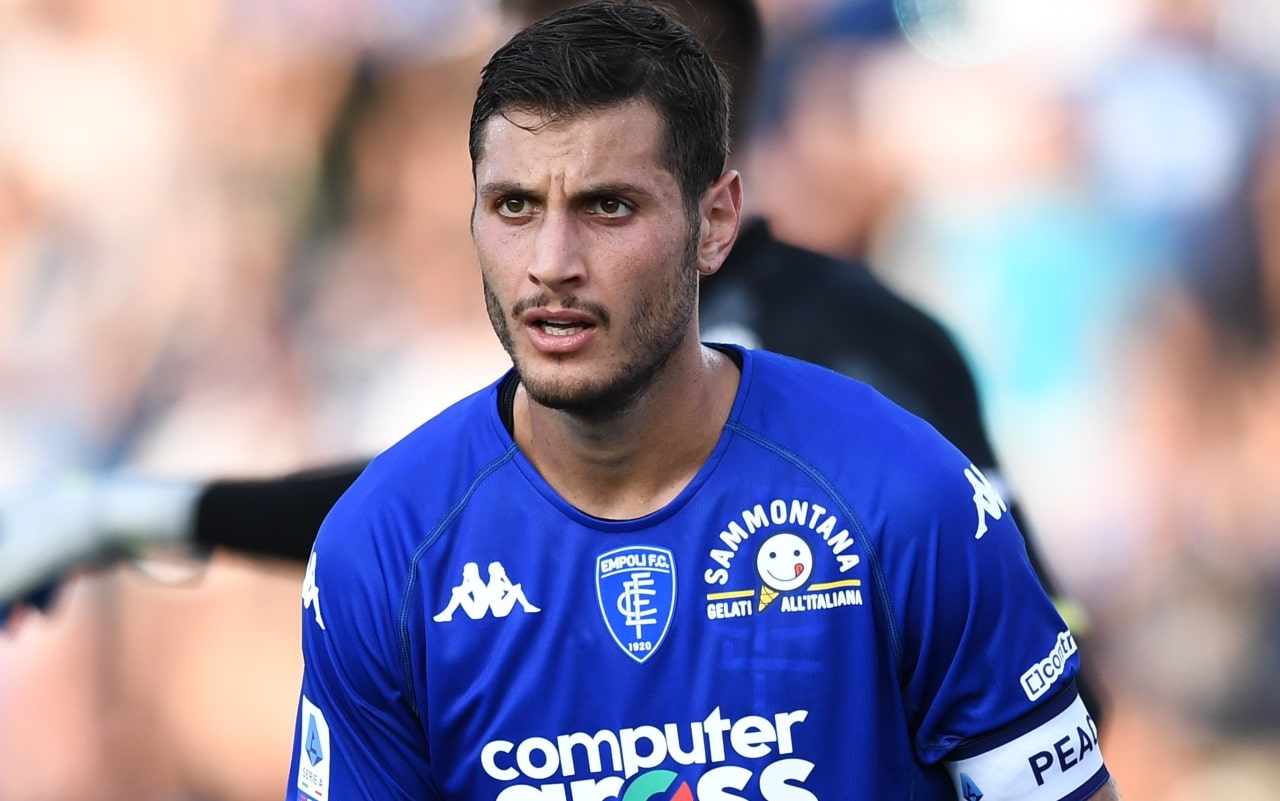 Empoli-Lecce, le formazioni ufficiali: partita slittata alle 19:30