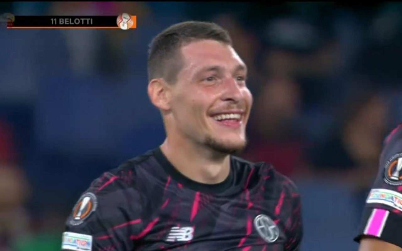 Chi è Giorgia Duro: la moglie di Andrea Belotti