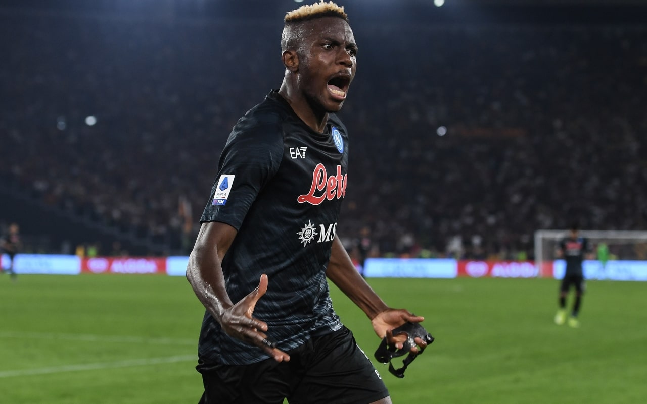 Quando fare l'asta del fantacalcio 2023/2024? Serie A e calciomercato ... Quando fare l'asta del fantacalcio 2023/2024? Serie A e calciomercato ...