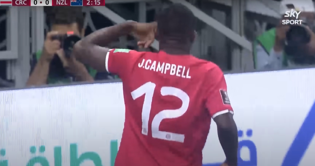 Fantamondiale, i consigli per Costa Rica-Germania: chi schierare, il ... Fantamondiale, i consigli per Costa Rica-Germania: chi schierare, il ...