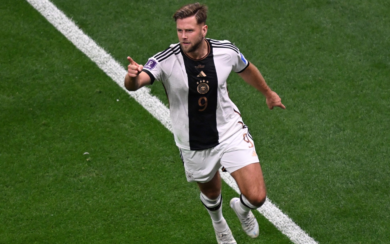 Fantamondiale, i consigli per Costa Rica-Germania: chi schierare, il ... Fantamondiale, i consigli per Costa Rica-Germania: chi schierare, il ...