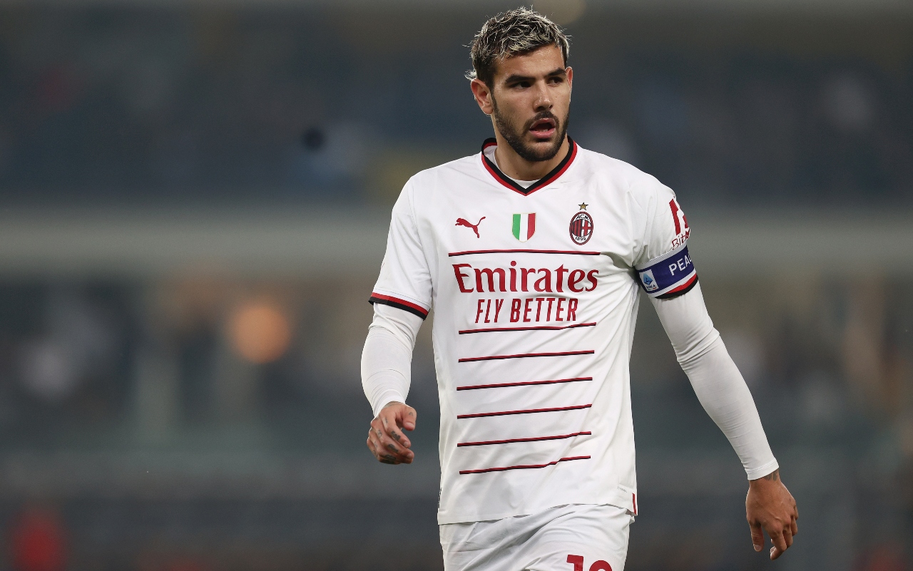 Fantacalcio, i 5 difensori più quotati nel listone Gazzetta 2023/2024 Fantacalcio, i 5 difensori più quotati nel listone Gazzetta 2023/2024