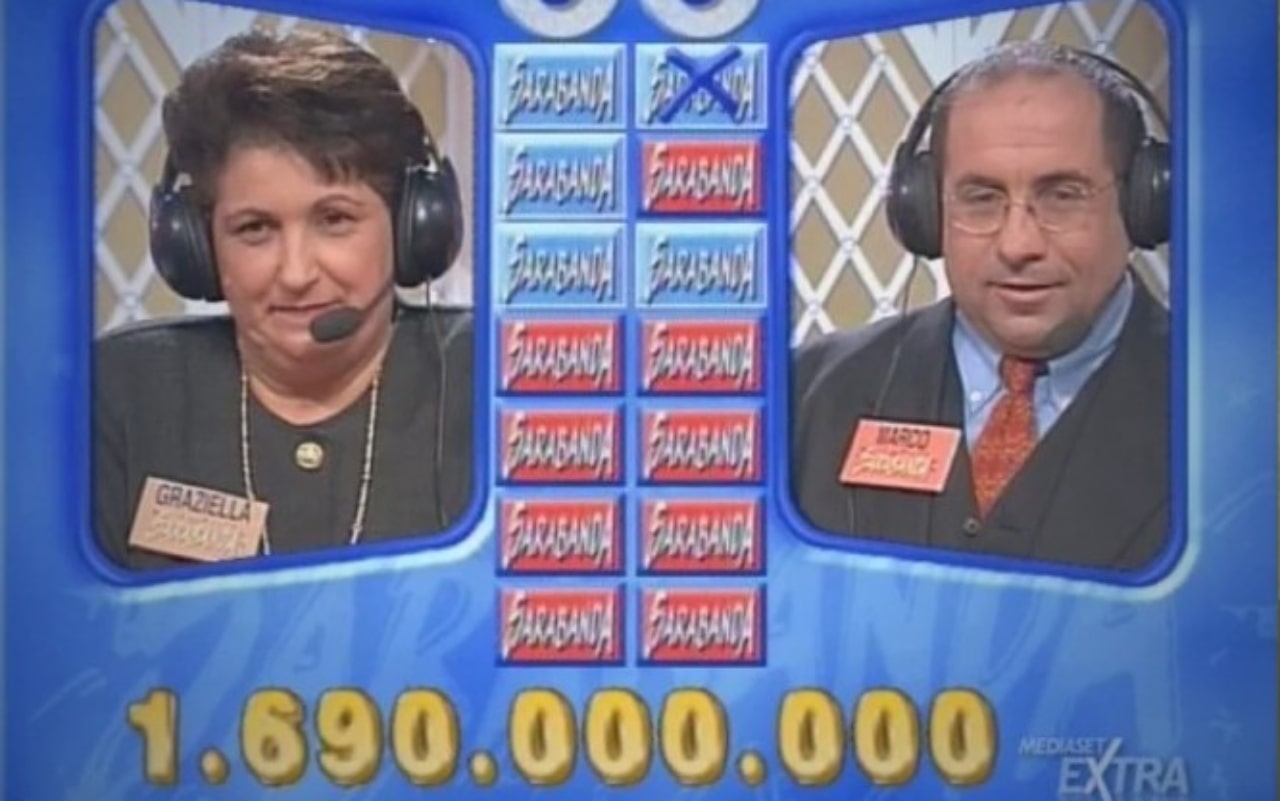 Che fine ha fatto? Cosa fa oggi Peperino