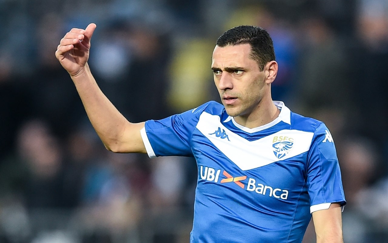 Romulo: "C'è la possibilità di tornare Serie in A. Ho parlato con..."