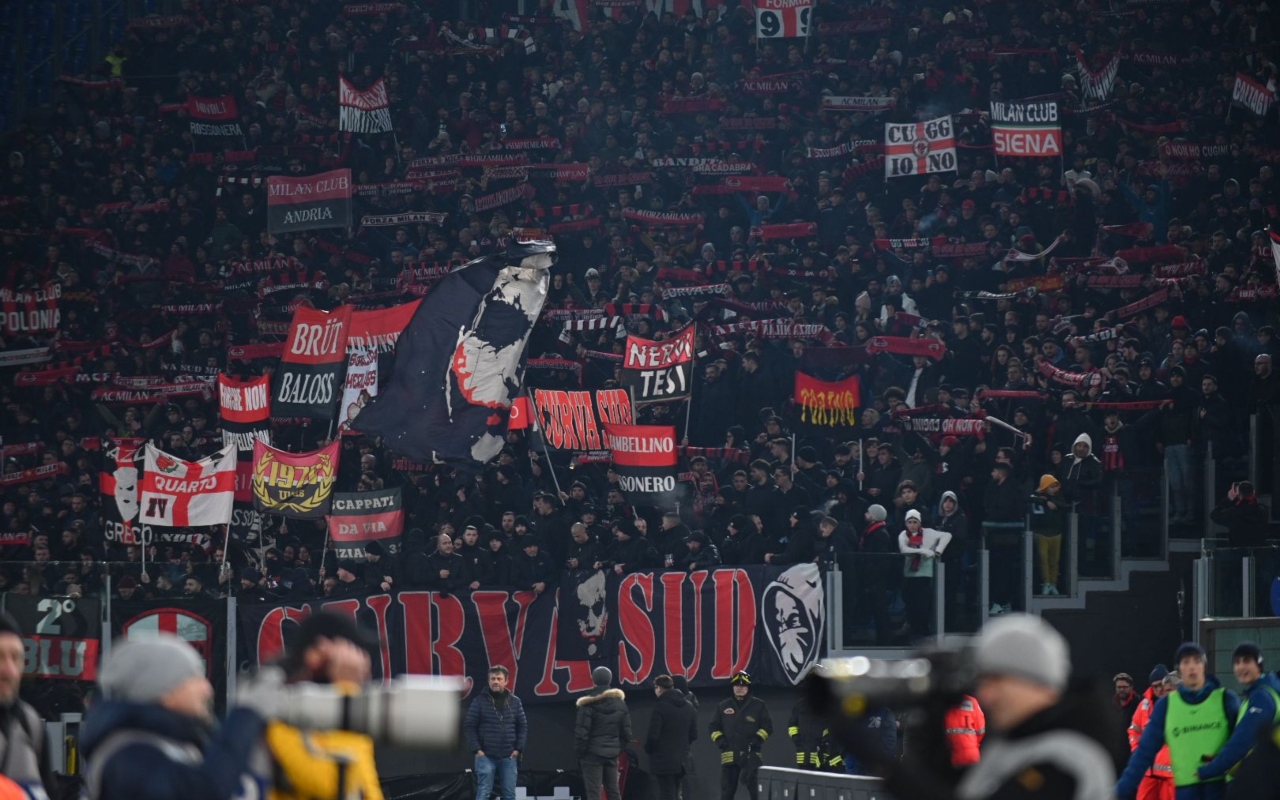 Chi è Alex Jimenez, il terzino classe 2005 vicino al Milan