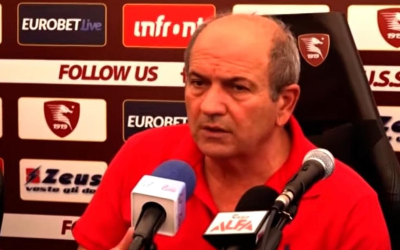 Lazio: chi sono Calveri e Fabiani, i possibili successori di Tare