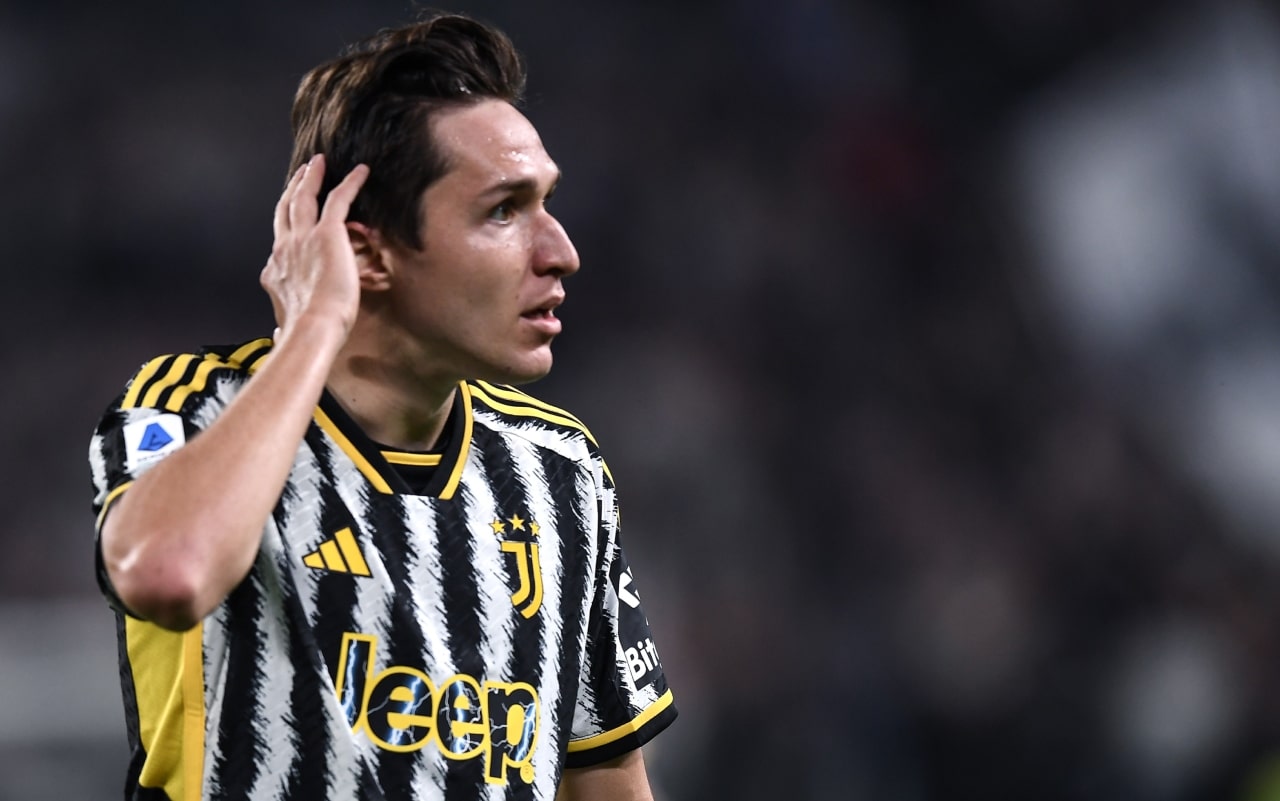 Juventus, le ultime dalla Continassa: Chiesa e Danilo in gruppo