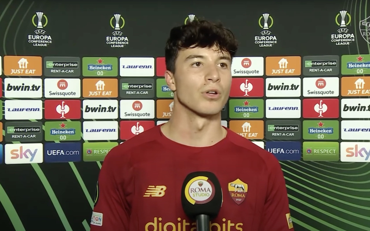 Italia, i convocati per l'Europeo U19: chi ha già esordito in Serie A