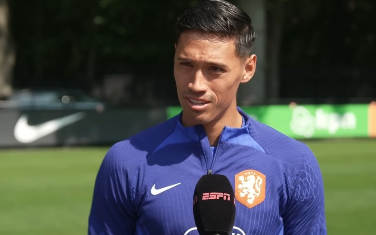 Milan, Reijnders indosserà la maglia numero 14: "Momento incredibile ...