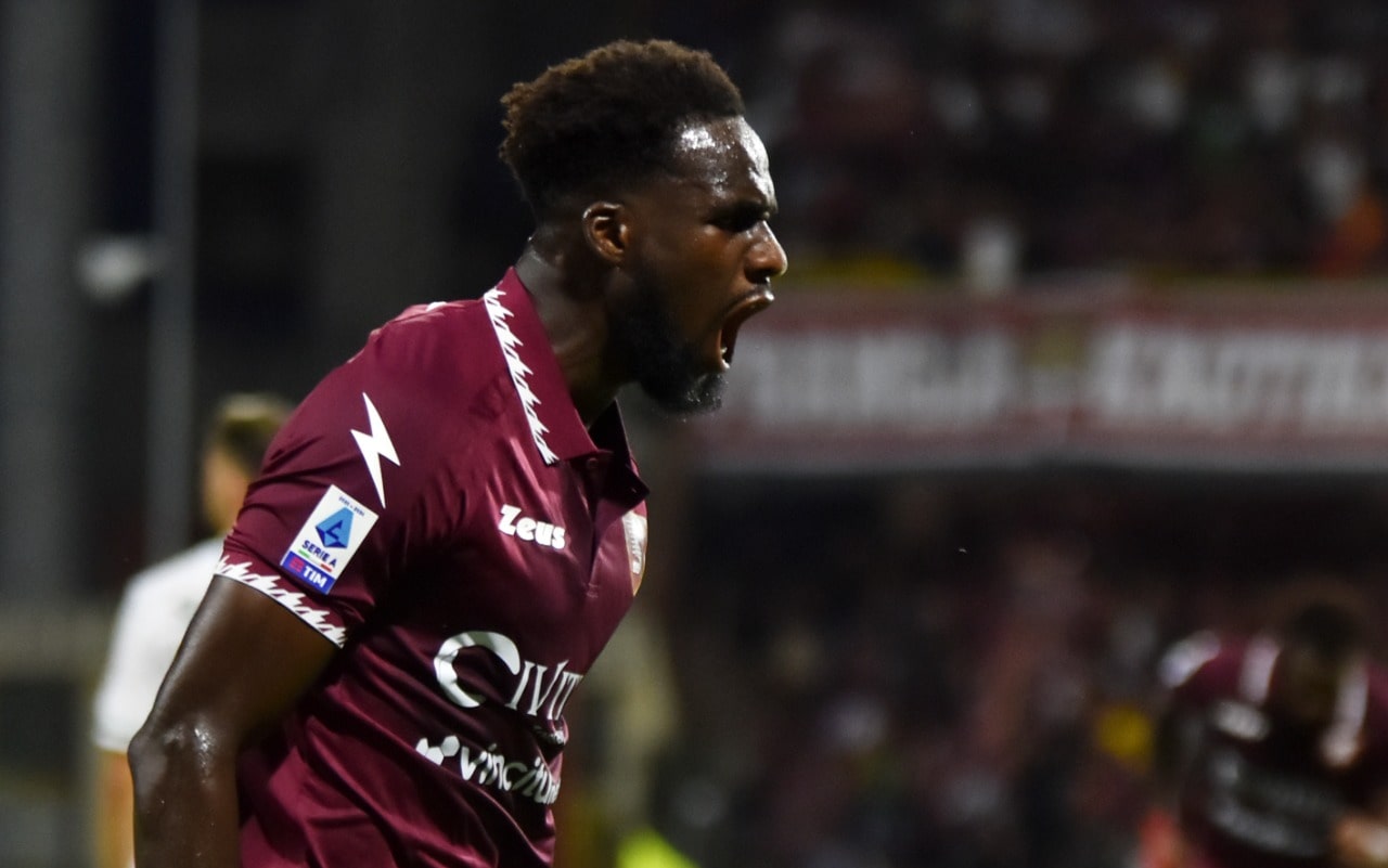 La prima Salernitana di Pippo Inzaghi: le indicazioni in ottica fantacalcio La prima Salernitana di Pippo Inzaghi: le indicazioni in ottica fantacalcio
