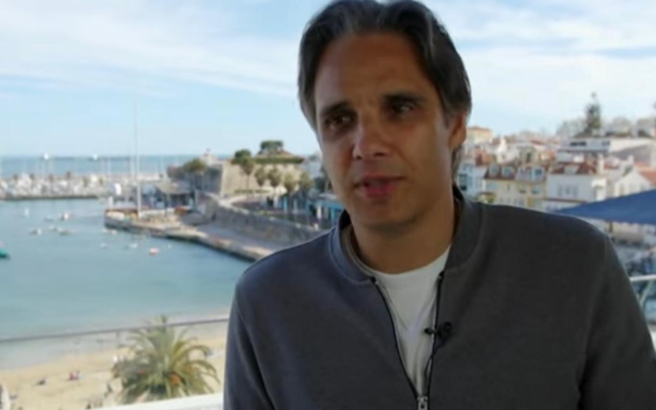 Nuno Gomes elogia Beltran e la Fiorentina: "Uno dei migliori colpi per ...