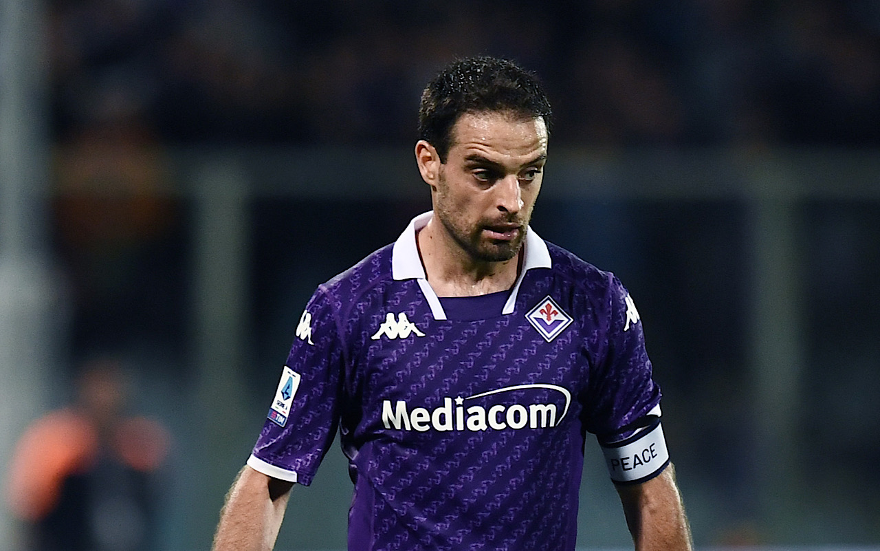 Fiorentina-Maccabi Haifa, le formazioni ufficiali