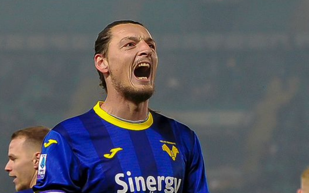 Come cambia il Monza con gli arrivi di Popovic, Zerbin e Djuric