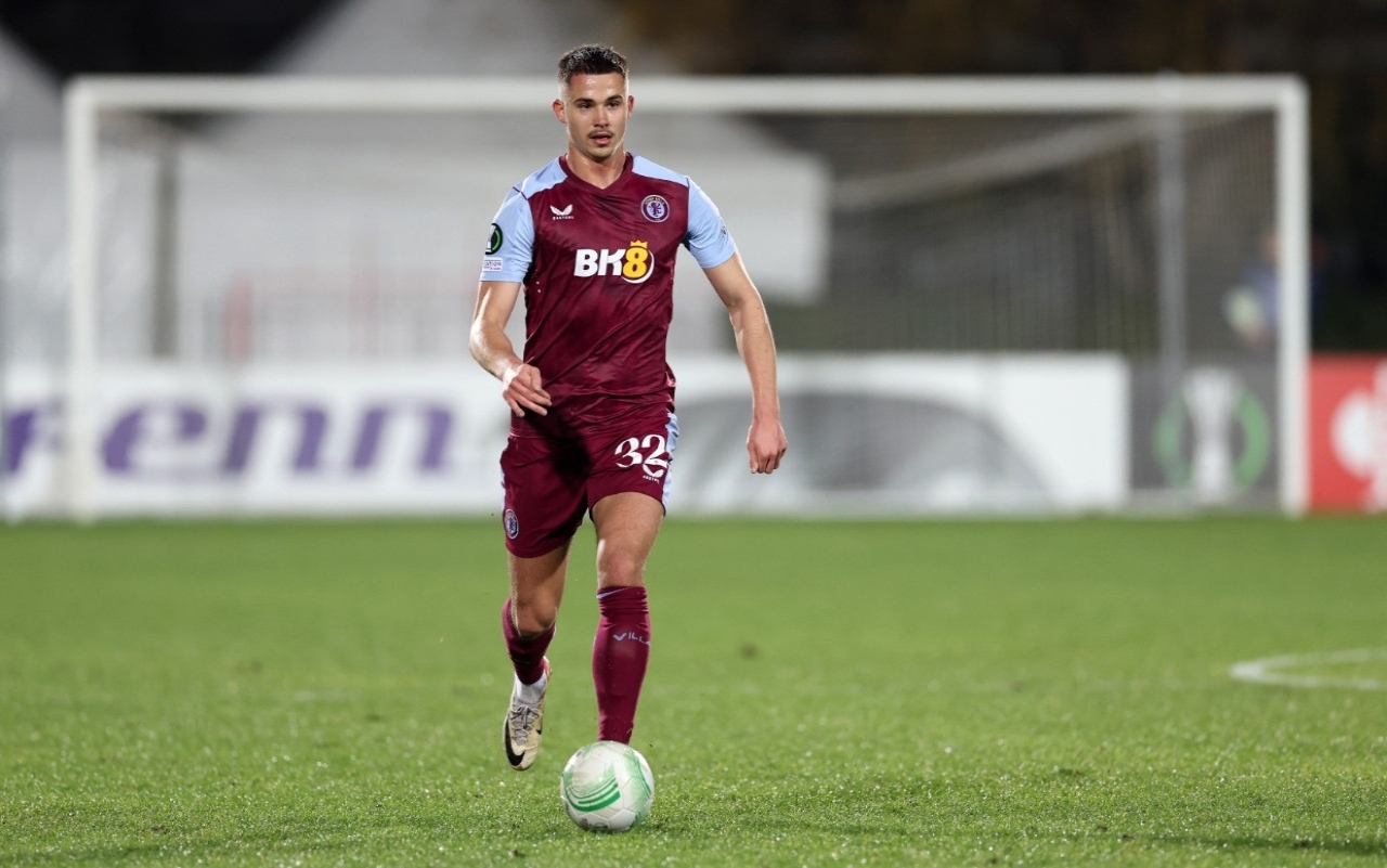 Napoli, come cambia il centrocampo con l'arrivo di Dendoncker