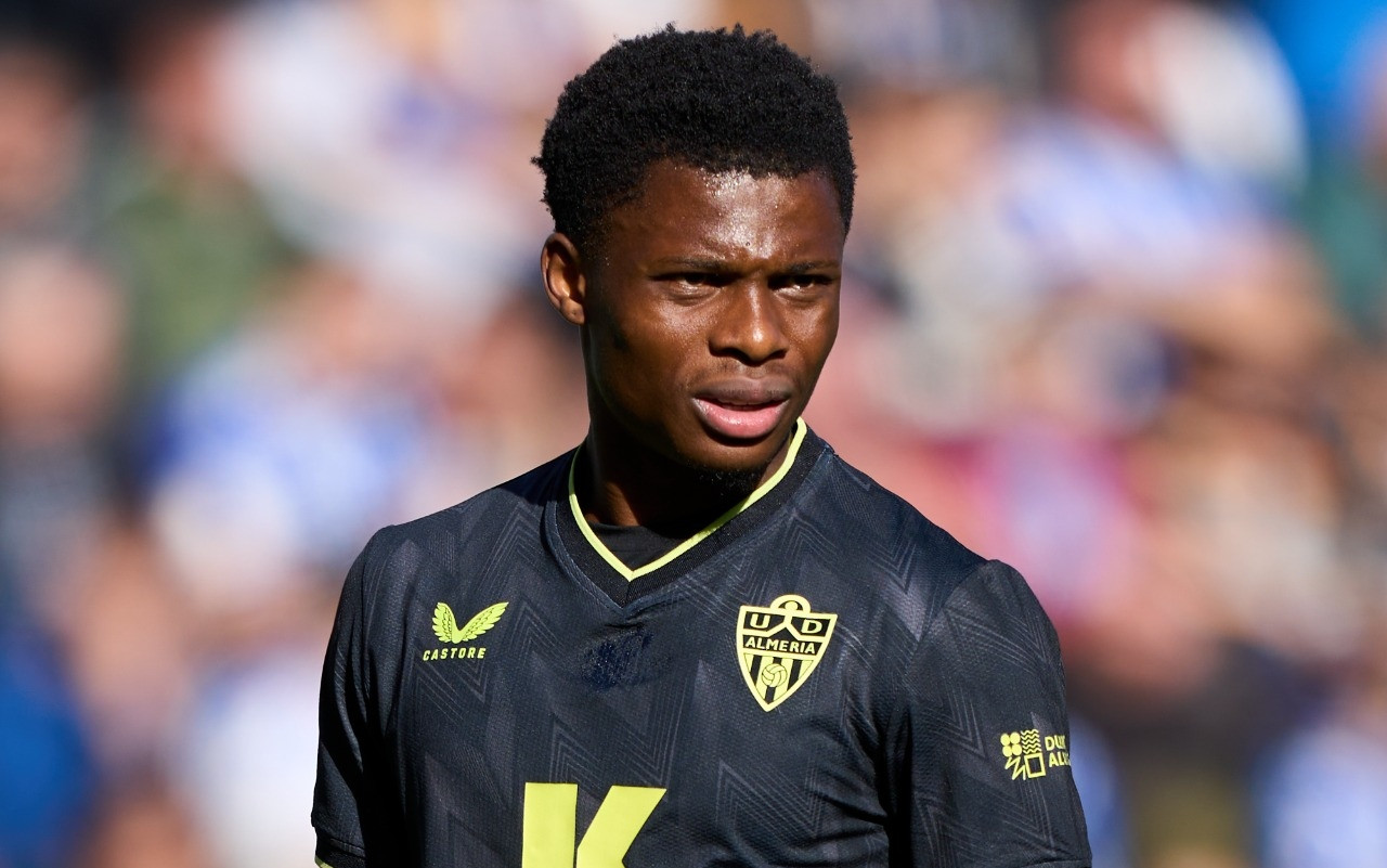 Chi è Ramazani, nuovo obiettivo di mercato della Fiorentina