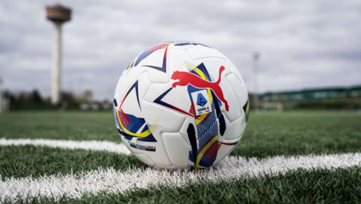 Calciomercato Serie A Il Tabellone Degli Acquisti E Delle Cessioni 2024 25