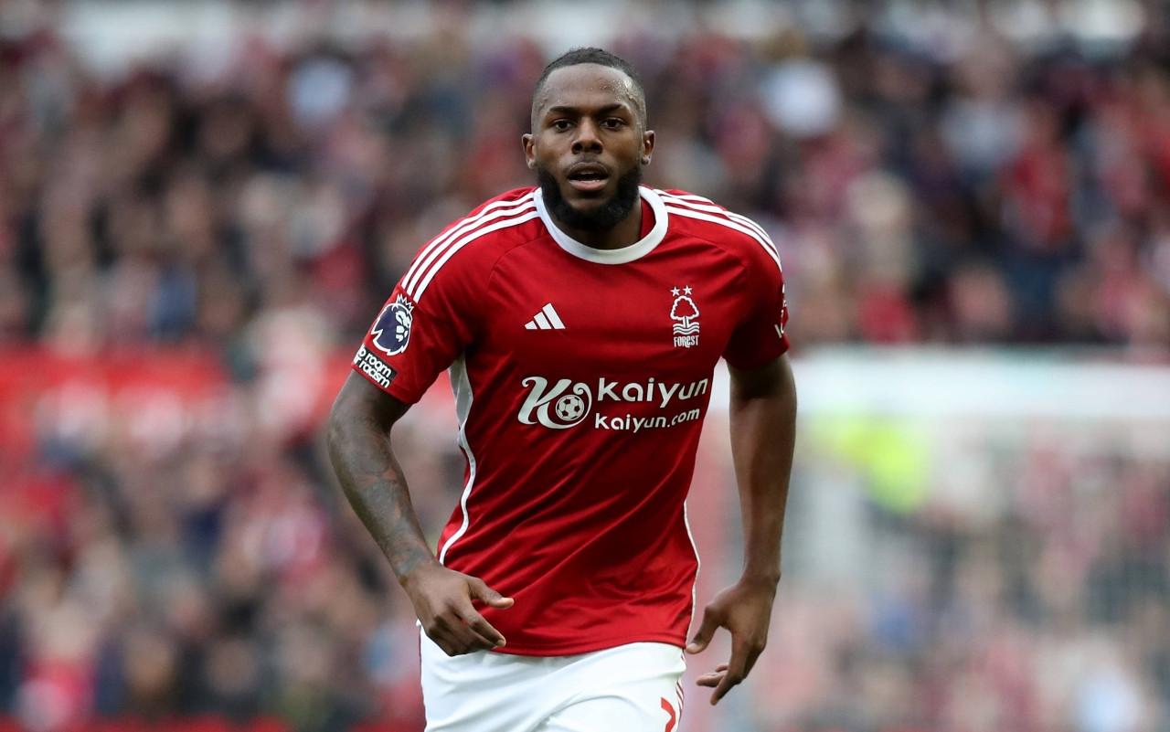 Lazio, cosa cambierebbe al Fantacalcio con l'arrivo di Nuno Tavares