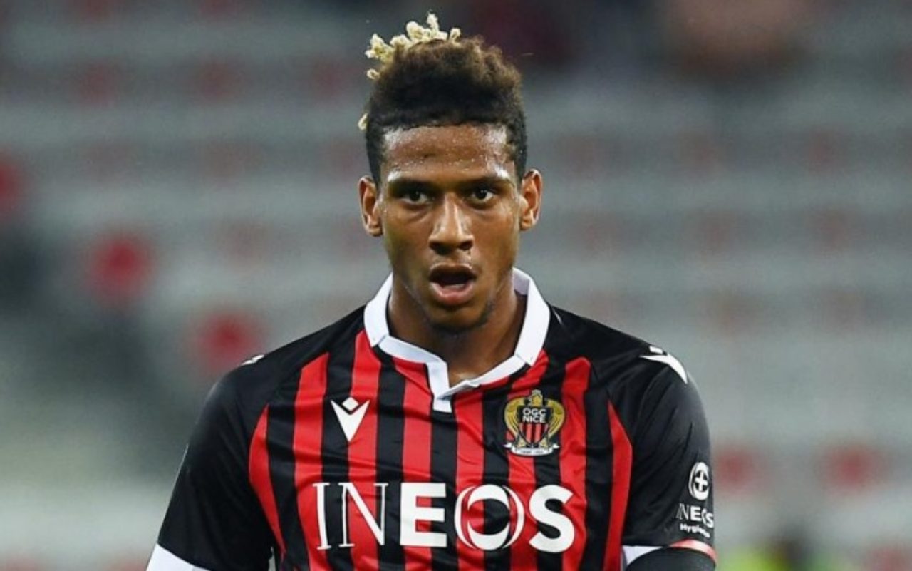 Chi è Jean-Claire Todibo, il difensore che piace alla Juventus