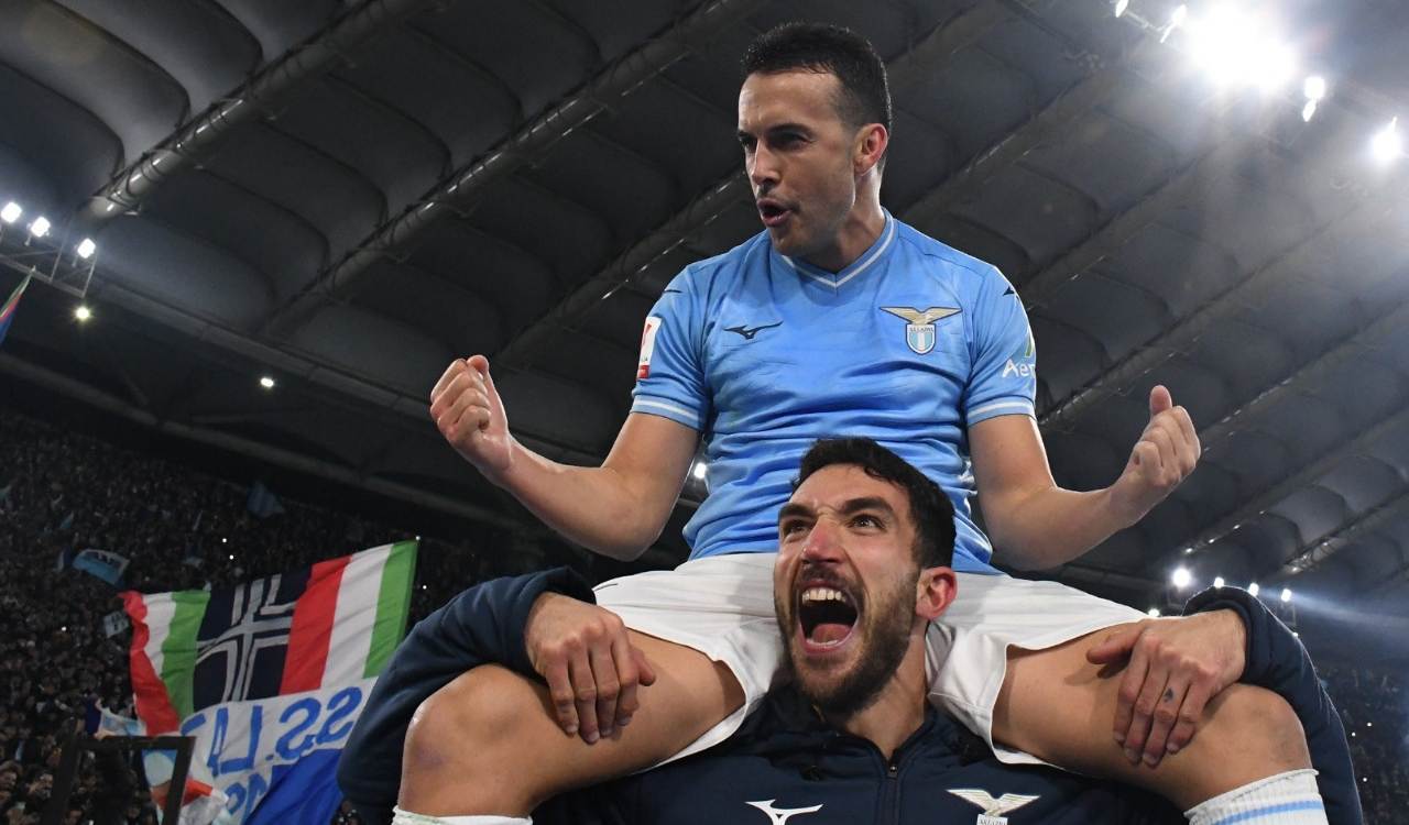 Consigli Fantacalcio 2024 2025 6 Vecchietti Da Prendere Allasta