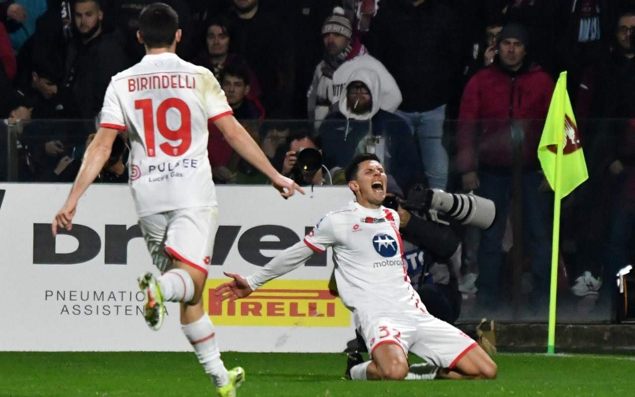 Quando rientra Pessina dall'infortunio? Galliani: "Tra un mesetto"