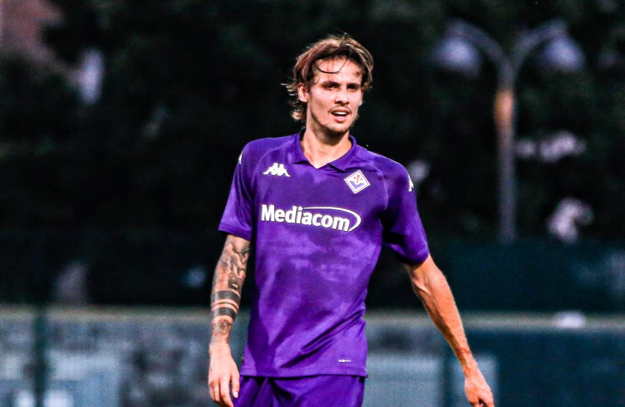 Fantacalcio, i 5 giocatori da chiedere negli scambi