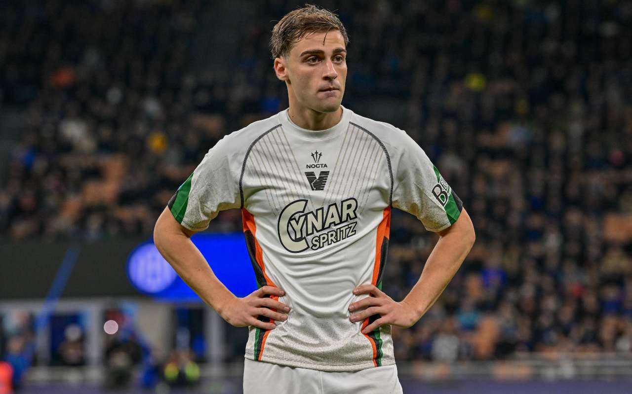 Liberi all’asta, colpi low cost: tutti gli affari in casa Venezia