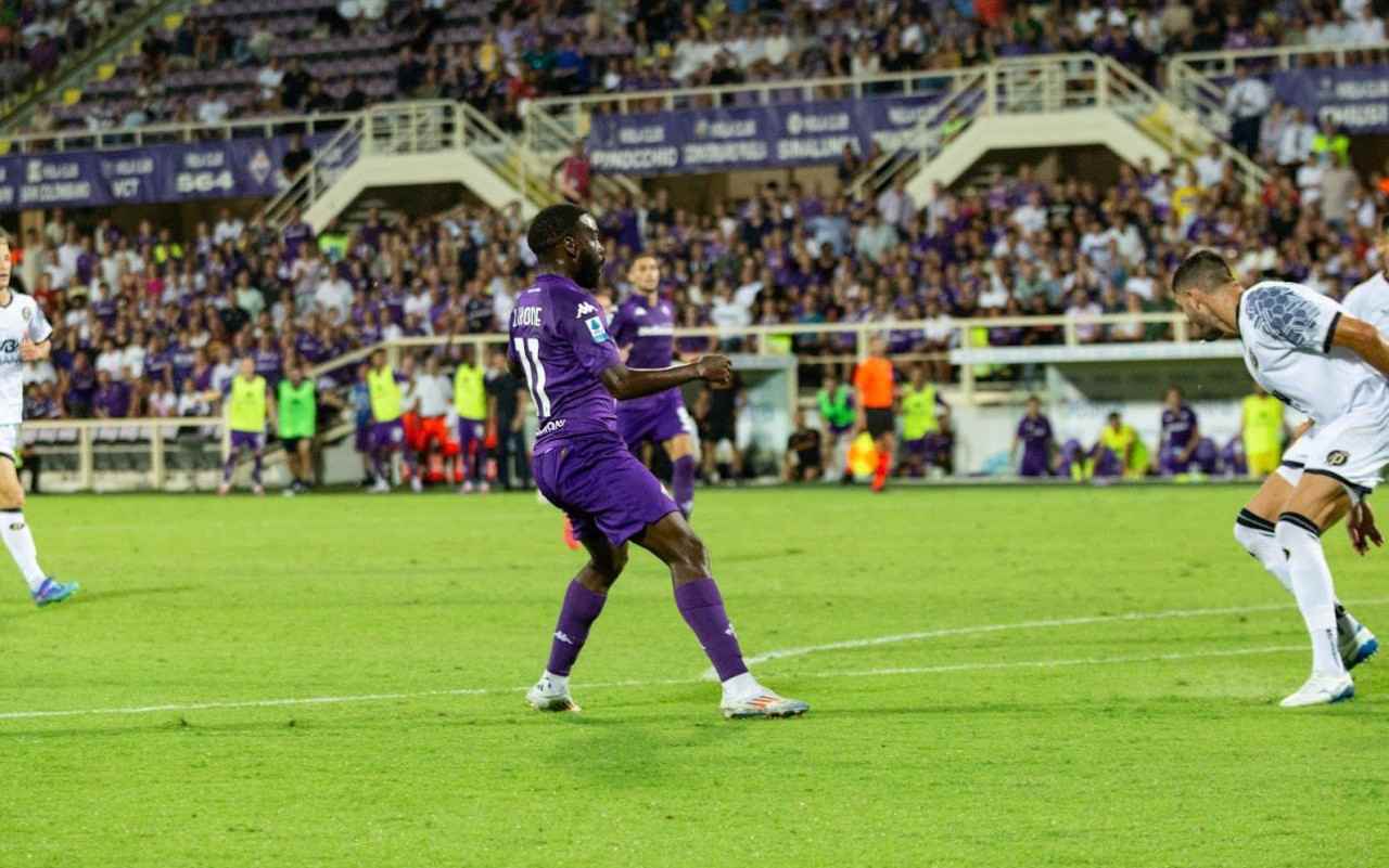 Fantacalcio, come cambierebbe il Como con Ikone