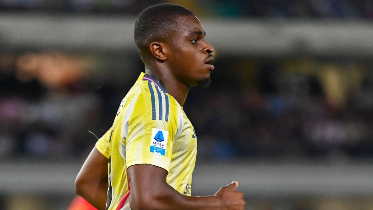 Juventus, l'esito degli esami di Kalulu: ecco i tempi di recupero