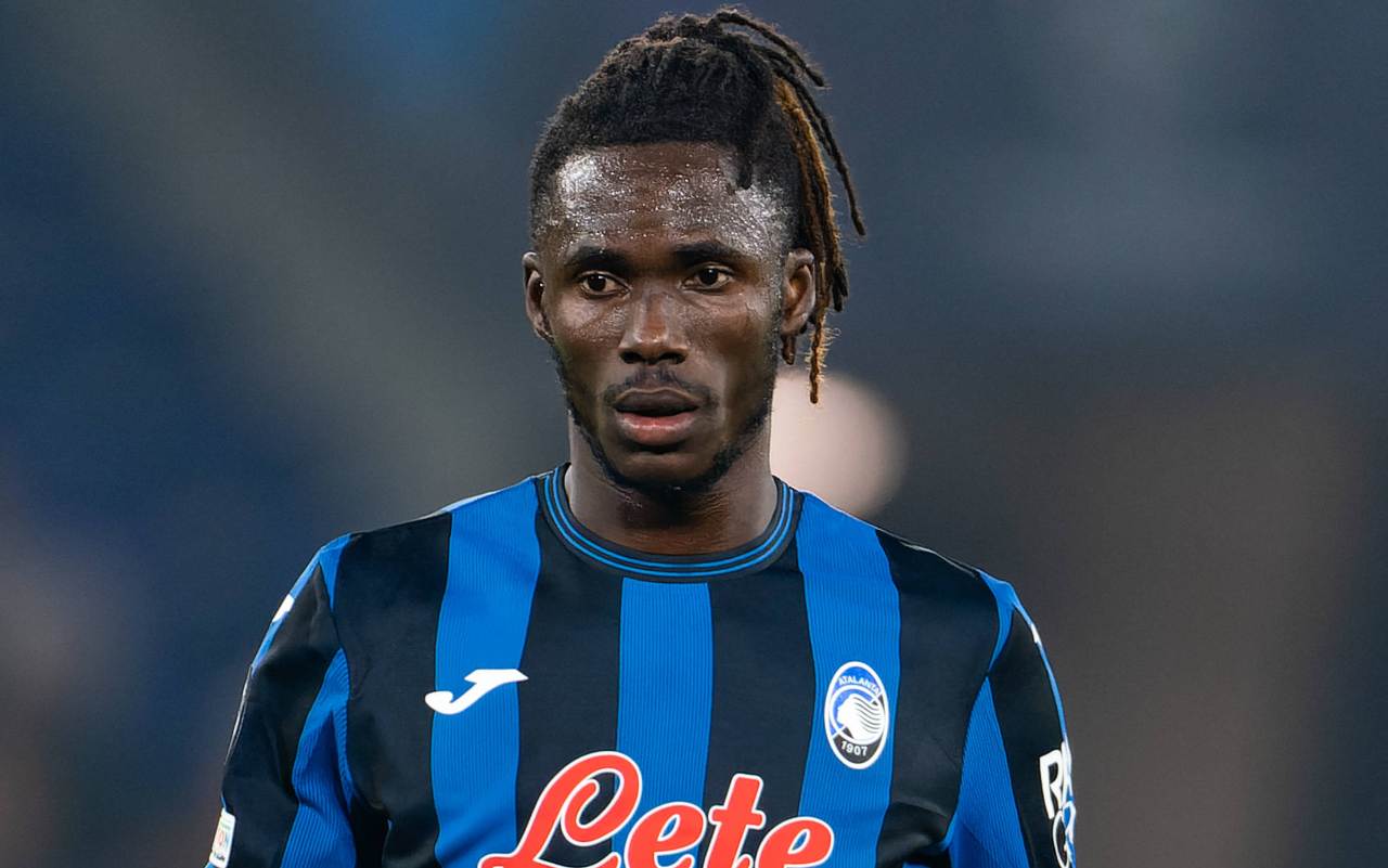 Prendi il primo aereo e vai a operarti: il nerazzurro rischia la stagione | Infortunio più grave ...