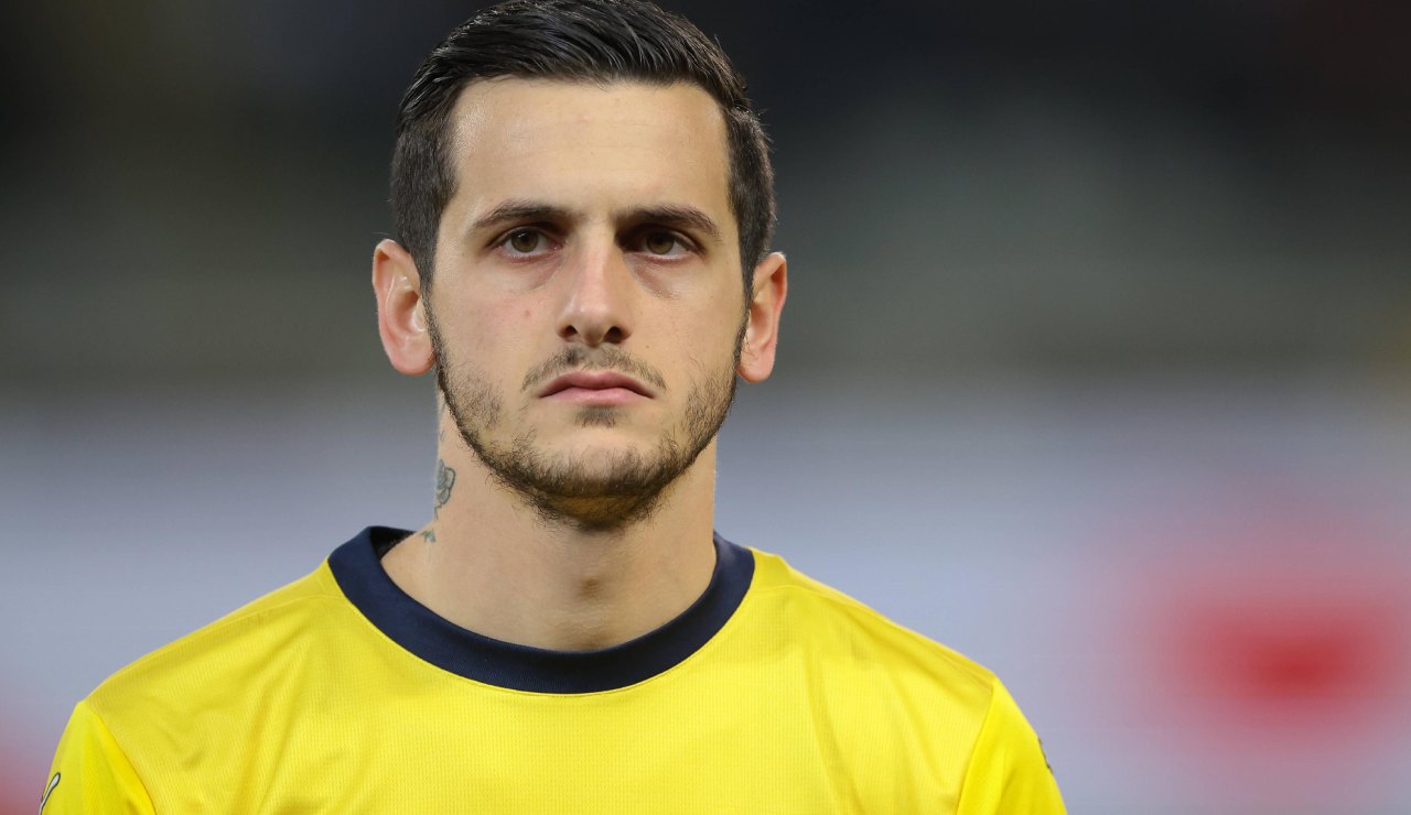 Parma, Valeri a segno su rigore: la nuova gerarchia dei rigoristi