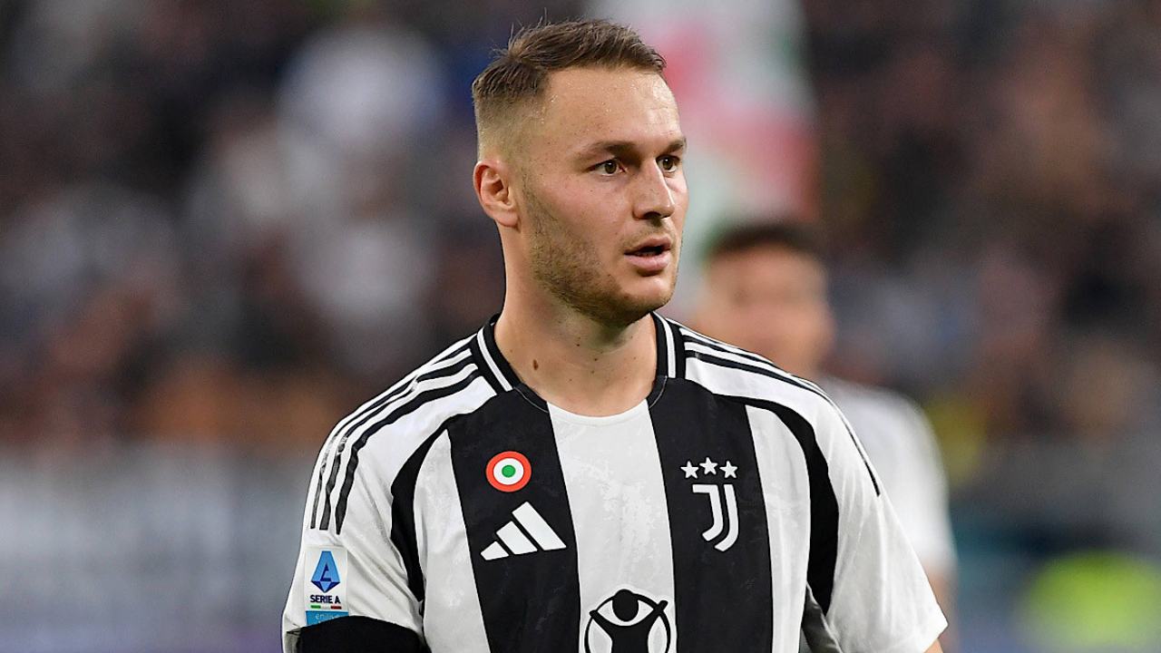 Juventus, con Tudor potremmo rivedere il vero Koopmeiners?