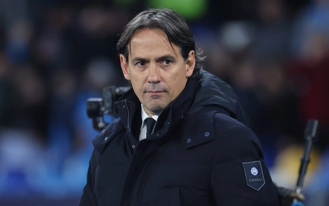 Inter verso la finale di Champions, c'è un tabù da sfatare