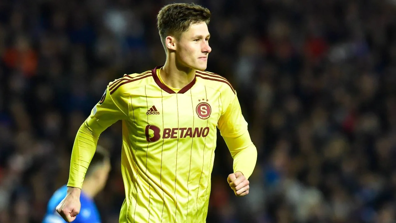 Serie A, la top 10 dei cechi più costosi