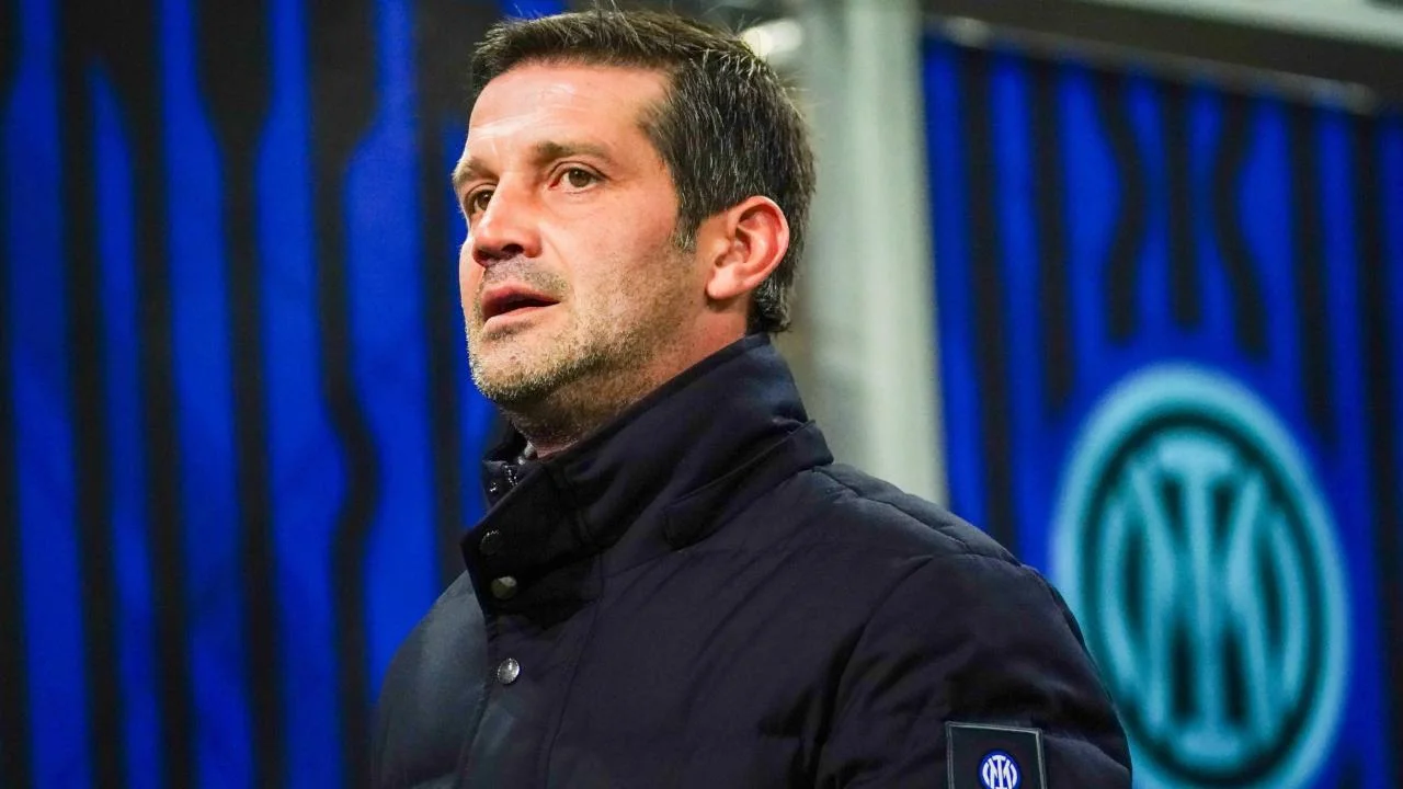 Inter, le ultime verso il Parma: Bonny torna a disposizione